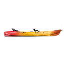 OCEAN KAYAK Malibu Two Kayak, 12'