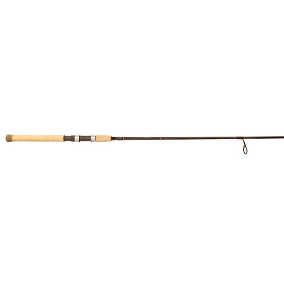 STAR RODS Stellar Lite® Inshore Fast Taper Spinning Rods