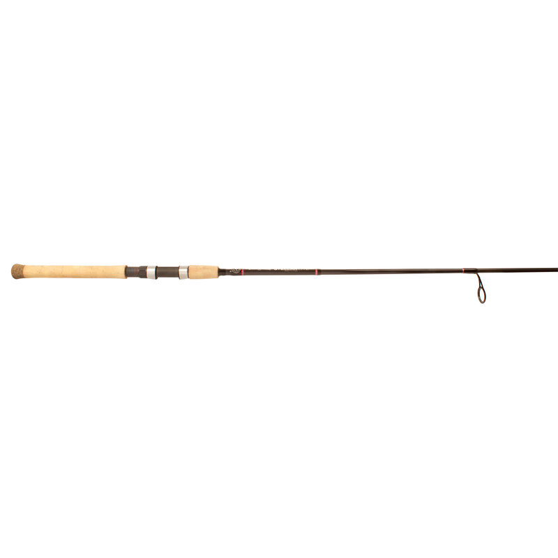 STAR RODS Stellar Lite® Inshore Fast Taper Spinning Rods | West Marine