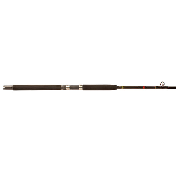 Star Rods Aerial 7′ Boat Conventional Rod – 30–50 lb Heavy