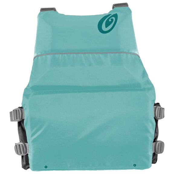 OLD TOWN Riverstream Paddle Life Jacket