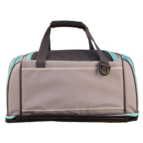 IGLOO Marine Ultra Tactical Duffel Cooler