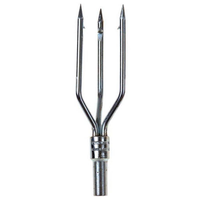 MARINE SPORTS Tri Barbed Spear Tip | West Marine