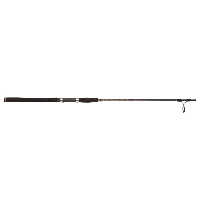 7' Squadron II Inshore Spinning Rod, Medium/Heavy Power | West Marine