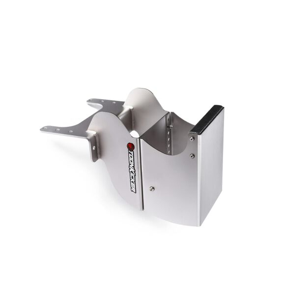 POWRTRAN TOON KICKER Mount