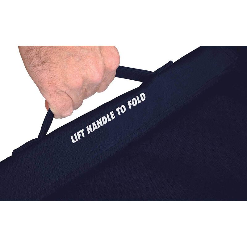 GCI OUTDOOR Freestyle Rocker™ Rocking Chair | West Marine