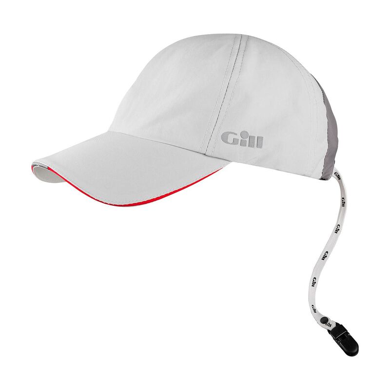 GILL Race Hat | West Marine