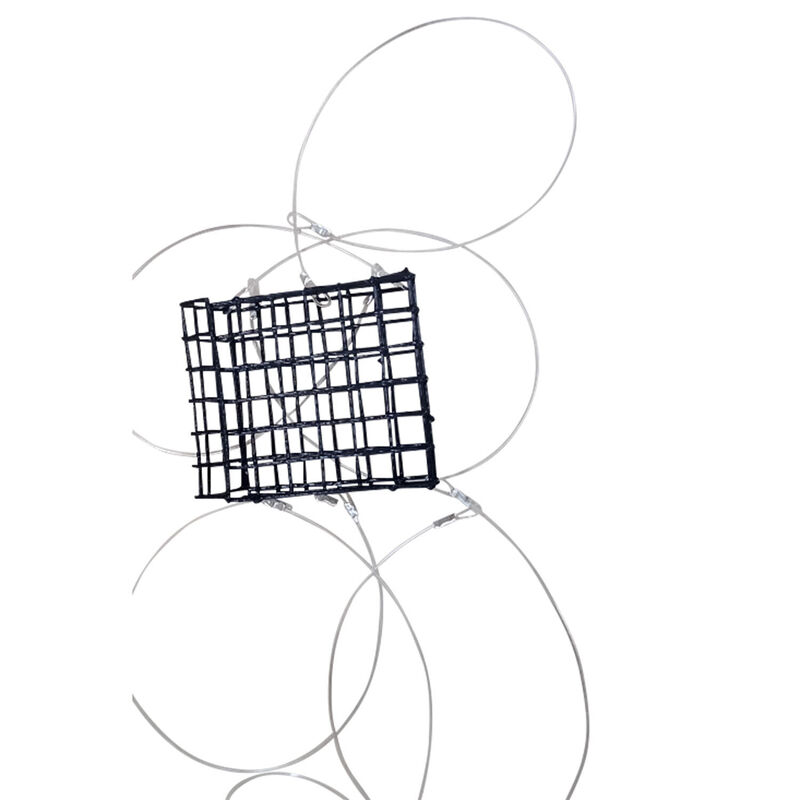 DANCO Crab Snare | West Marine