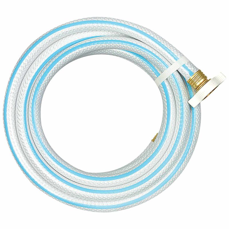 TEKNOR APEX 1/2" Aquaflex Hose, 25' | West Marine