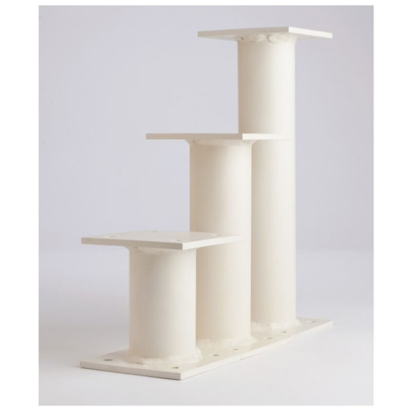 Stern Mount Extension Kits | West Marine