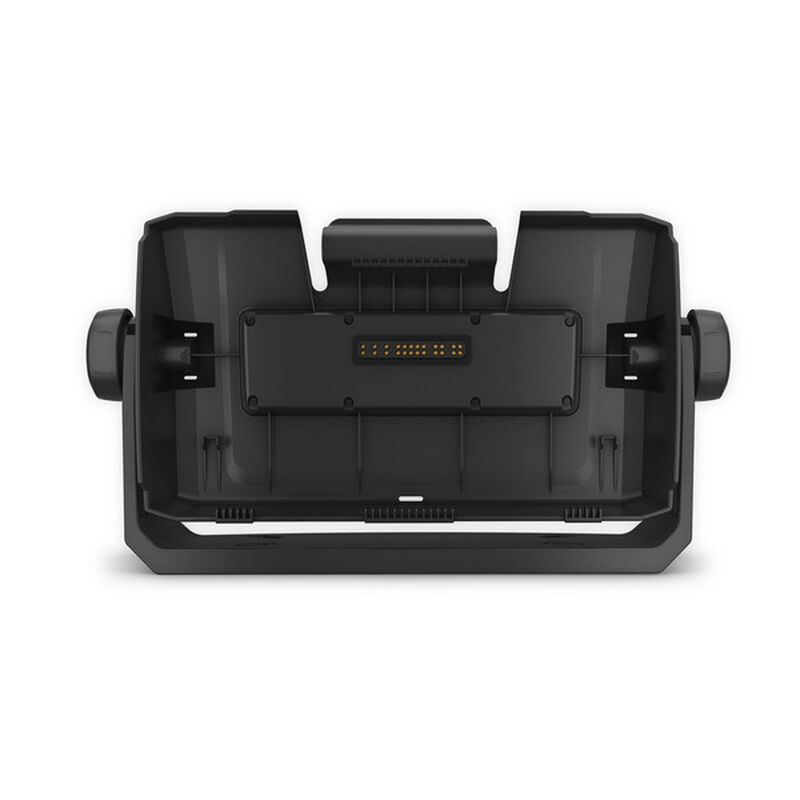 Bail Mount with Quick-Release Cradle for ECHOMAP™ Plus 9Xsv | West Marine