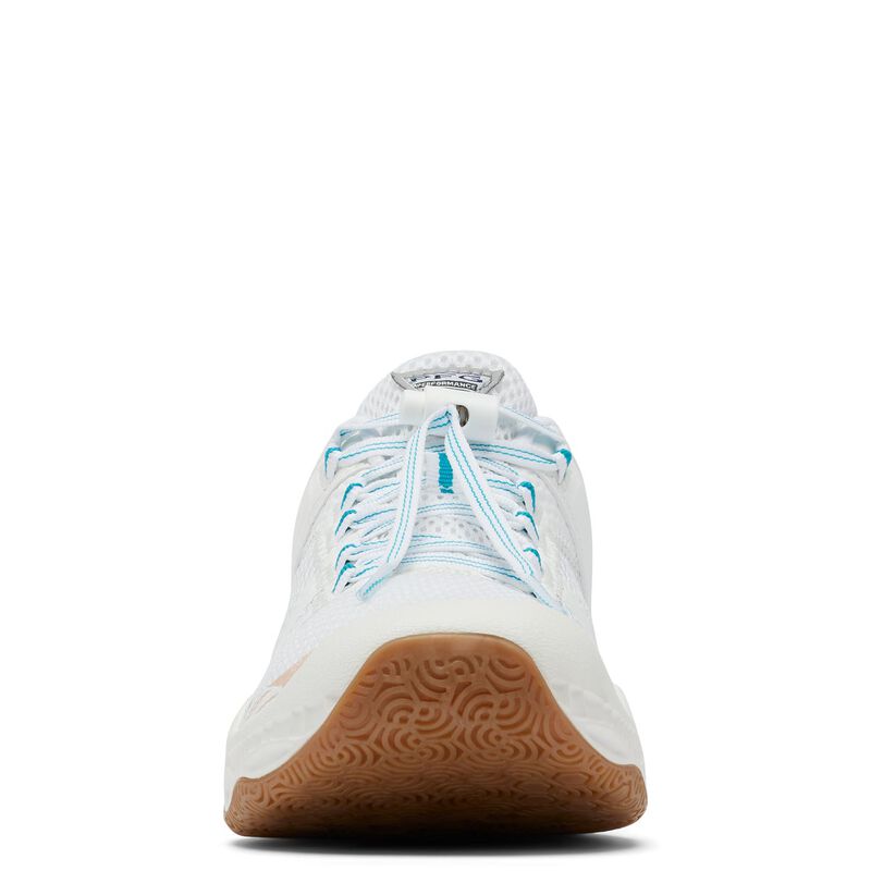 COLUMBIA Women's PFG Pro Sport™ Shoes | West Marine