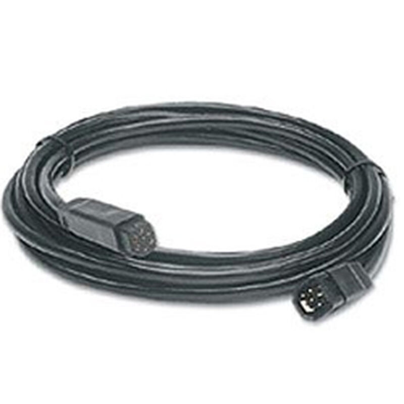 HUMMINBIRD EC W10 Extension Cable | West Marine