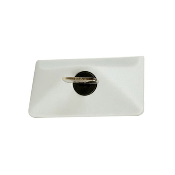 SOUTHCO MARINE MG Series Secure Entry Door Lock