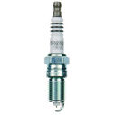 NGK SPARK PLUGS Iridium IX Spark Plug TR55IX