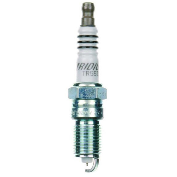 NGK SPARK PLUGS Iridium IX Spark Plug TR55IX