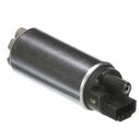 Quicksilver 866169T01 High-Pressure Fuel Pump – V8 GM
