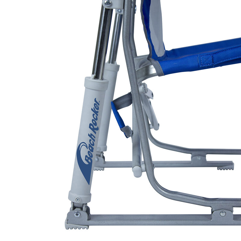 GCI OUTDOOR Beach Rocker™ | West Marine