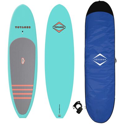 Rigid Paddleboards | West Marine