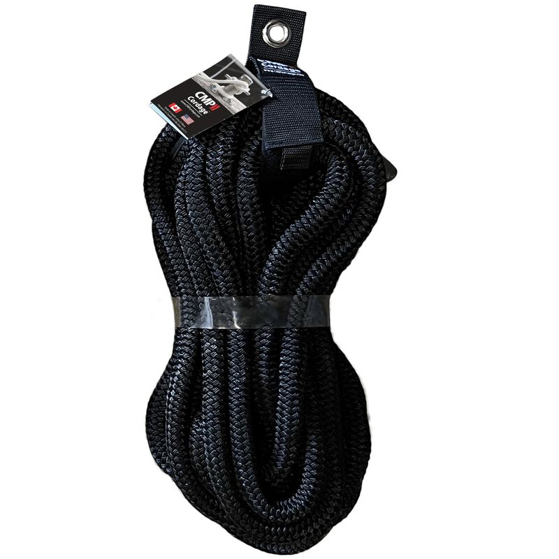Dock Lines & Mooring Lines for Secure Docking | West Marine