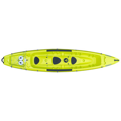 TAHE Kayaks | West Marine