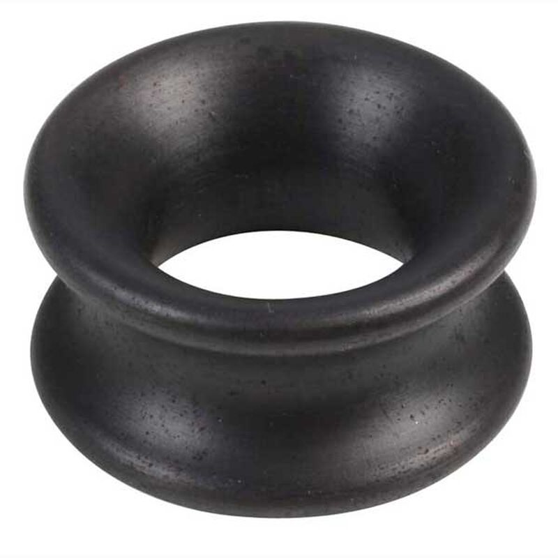 SCHAEFER Low Friction Rings | West Marine