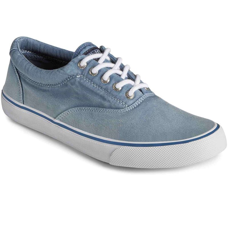 Men's Striper II CVO Shoes | West Marine