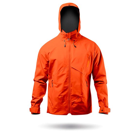 ZHIK Men's INS200 Jacket