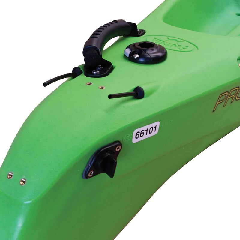 VIKING KAYAKS Profish 440 Sit-On-Top Angler Kayak | West Marine