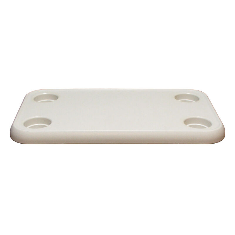SPRINGFIELD Rectangular Tabletop | West Marine