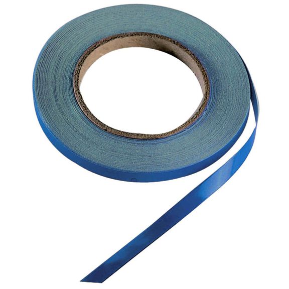 WEST MARINE Premium Boat Striping Tape, Metallic Blue