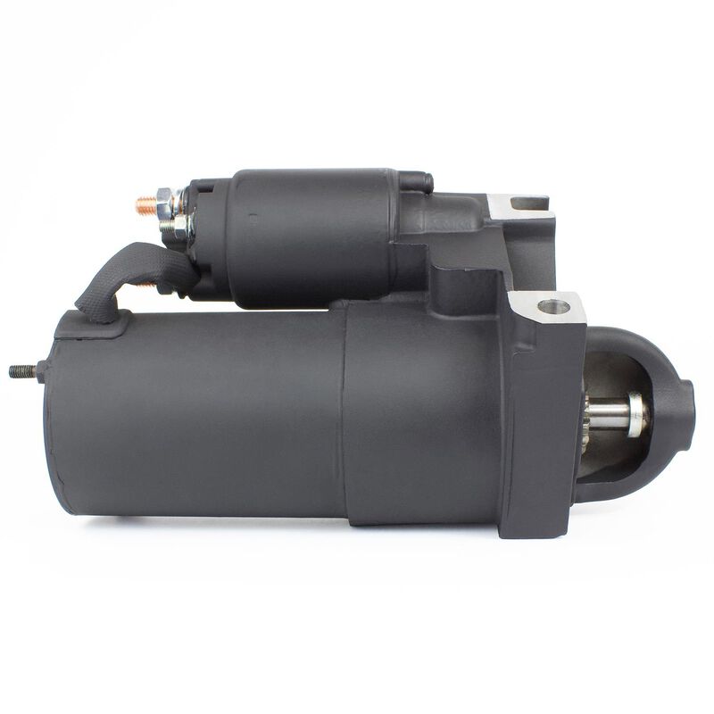 SIERRA 18-5919 Permanent Magnet Starter | West Marine