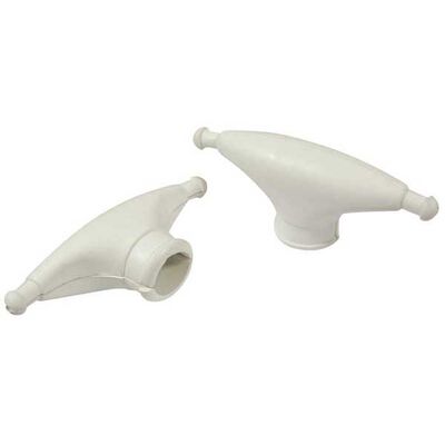 Spreader Boots | West Marine