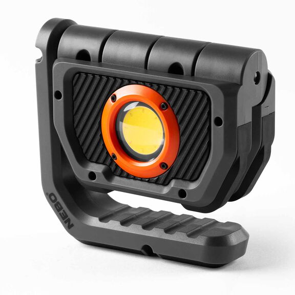 NEBO Omni 3K Lumen Work Light