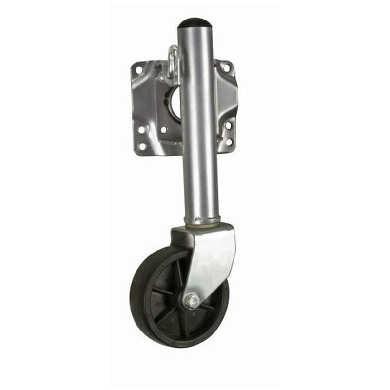 FULTON WINCHES 400 lb. Swivel Stand | West Marine