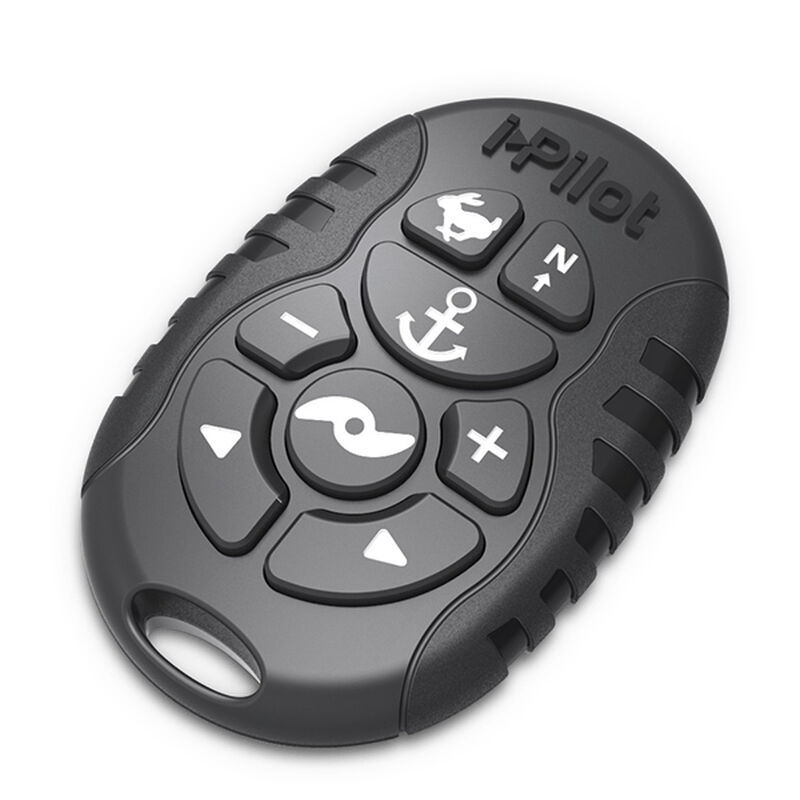 MINN KOTA Micro Remote - Legacy | West Marine