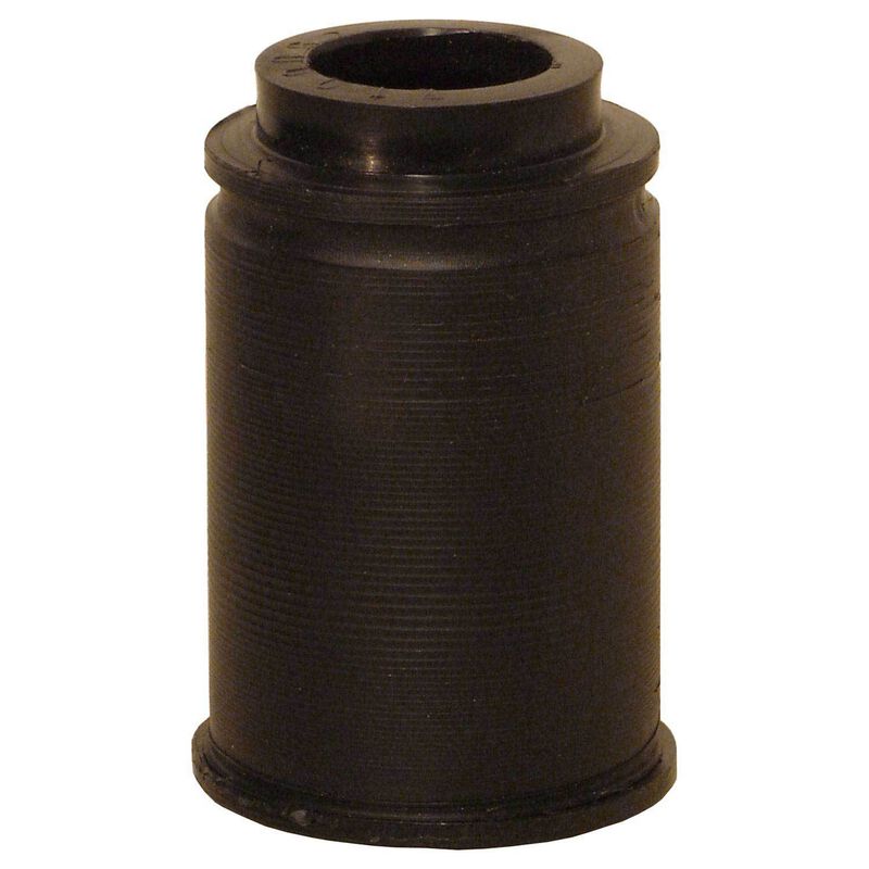 SPRINGFIELD Spring-Lock™ Post Bushing | West Marine