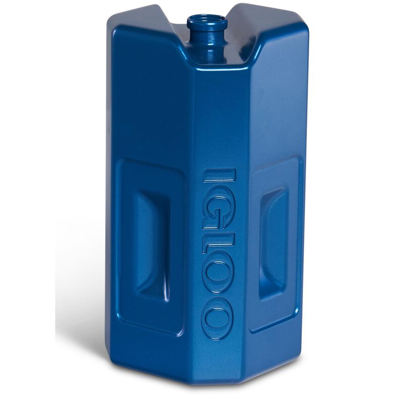 IGLOO Performance Mini Ice Brick | West Marine