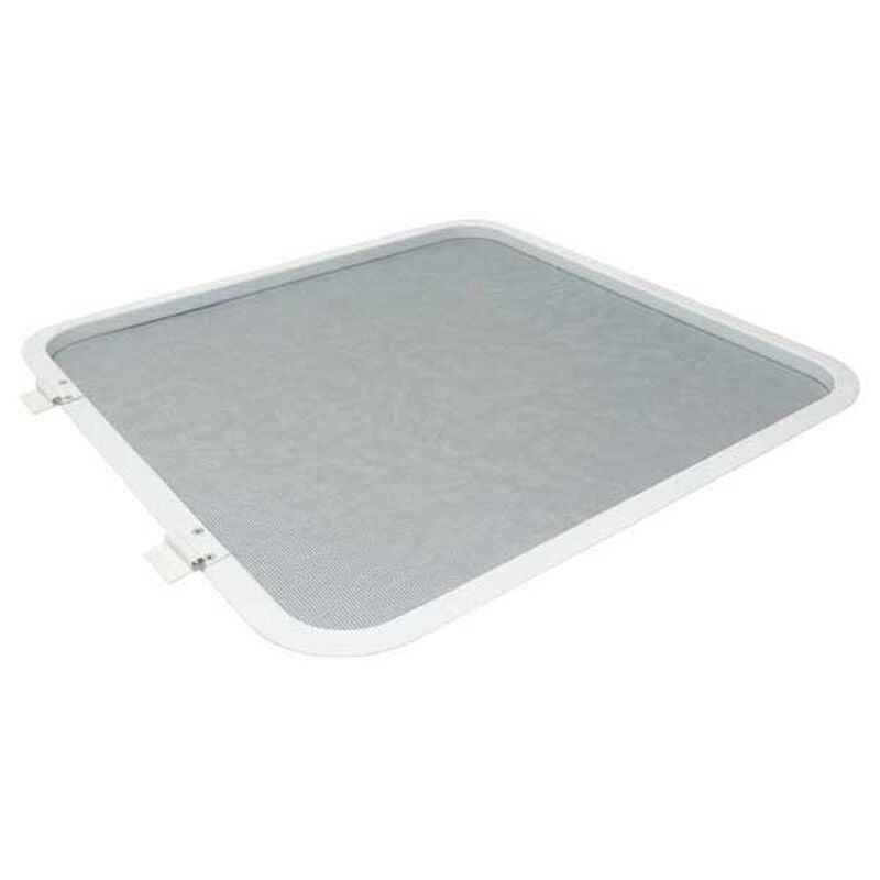 VETUS Hatch Mosquito Screens | West Marine