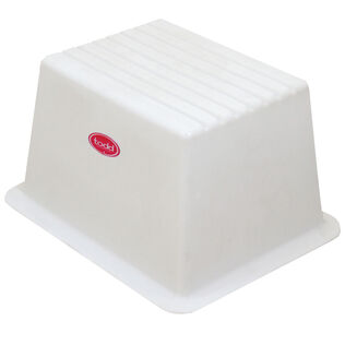 TODD Single Nesting Dock Step