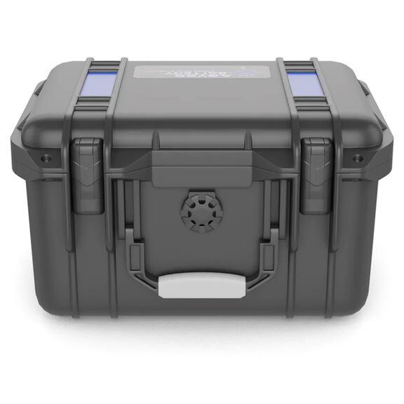 ABYSS BATTERY Abyss Waterproof Protector Case