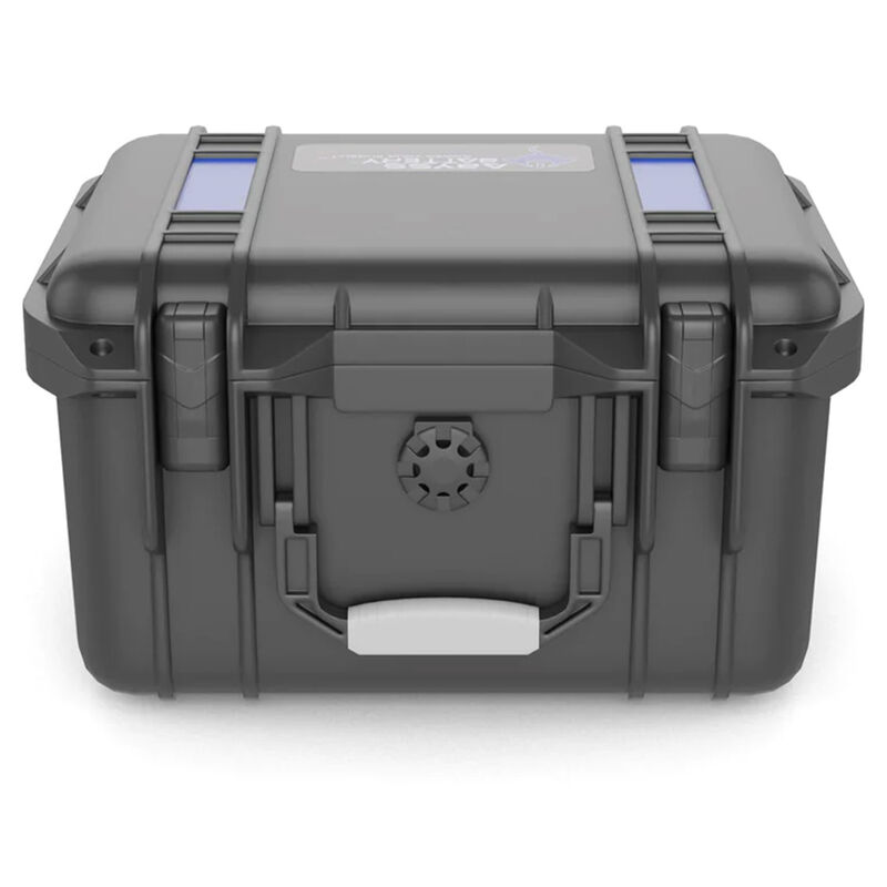 ABYSS BATTERY Abyss Waterproof Protector Case | West Marine