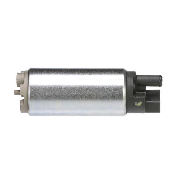Quicksilver 866169T01 High-Pressure Fuel Pump – V8 GM