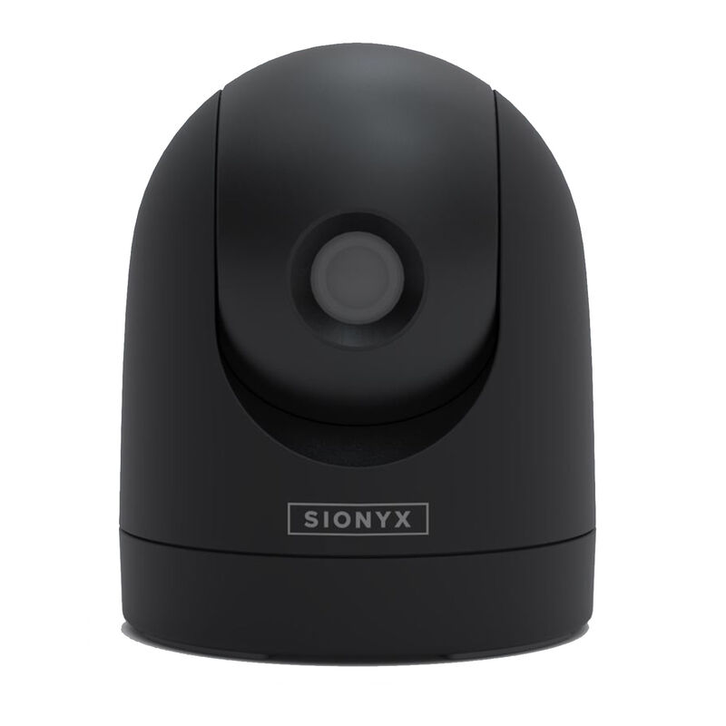 RAYMARINE CAM300 Day/Night Eyeball IP Camera