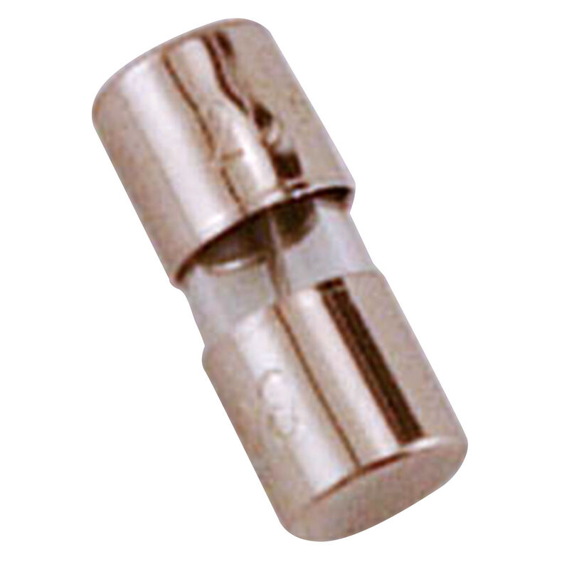 COLE HERSEE 20A AGA Fuse | West Marine