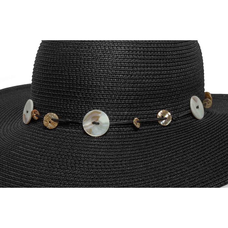 Beachcomber Hat | West Marine
