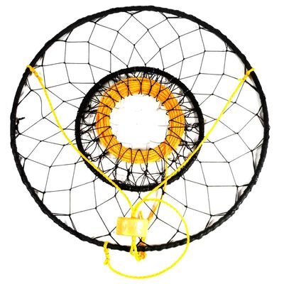 Crab Traps | West Marine