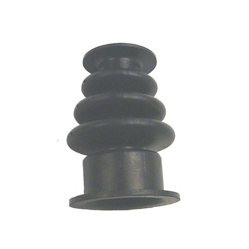 SIERRA 18-2763 Shift Cable Bellows for OMC Stern Drive | West Marine