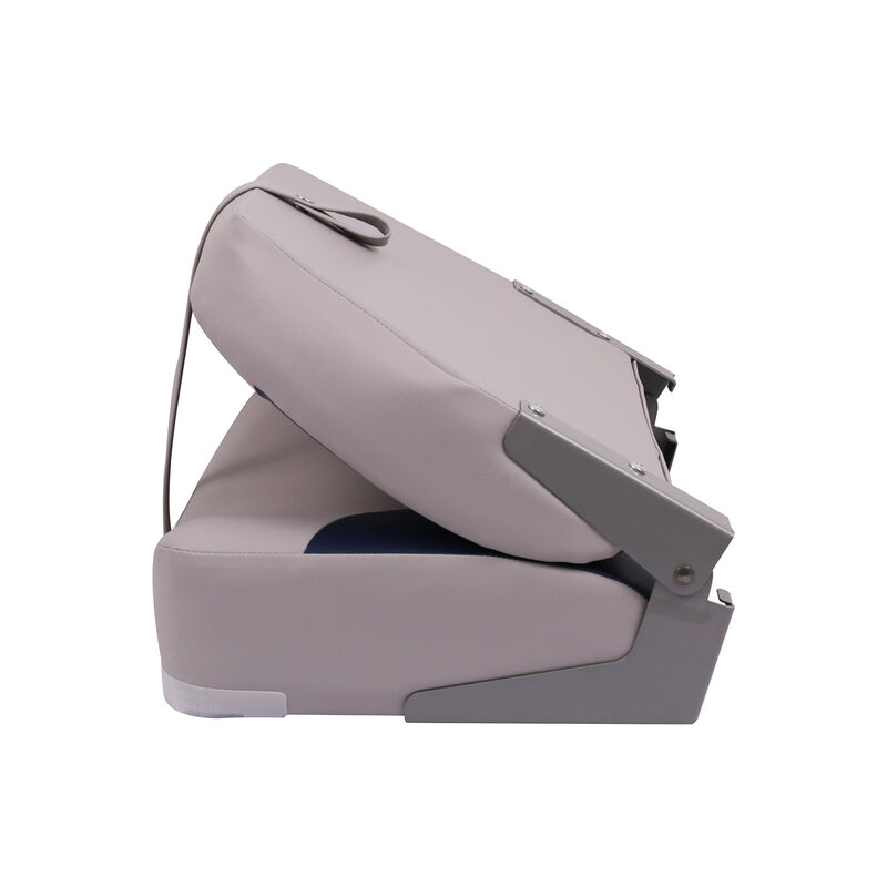 WEST MARINE Classic Low Back Boat Seat | West Marine