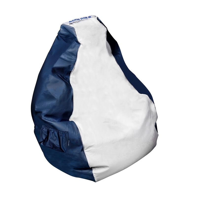 West Marine Seating | West Marine